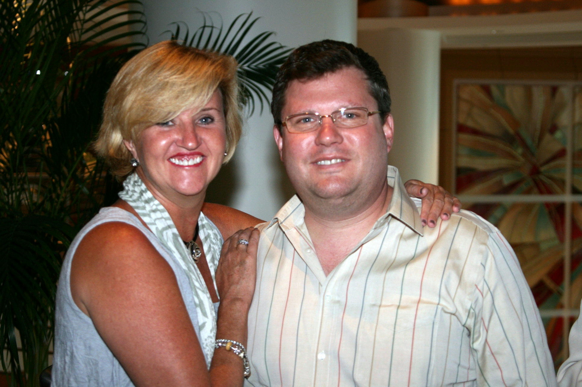 Beau Ciel in the News | Live the Beau Ciel Lifestyle in Sarasota ...